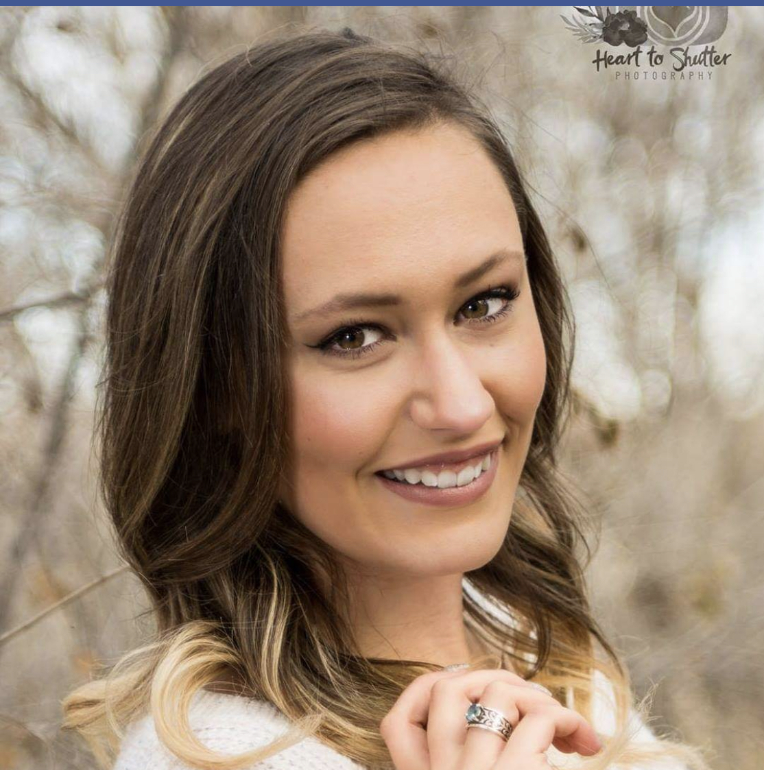 Becca J Carter - F8 Well Centers - Vitality through Functional Medicine